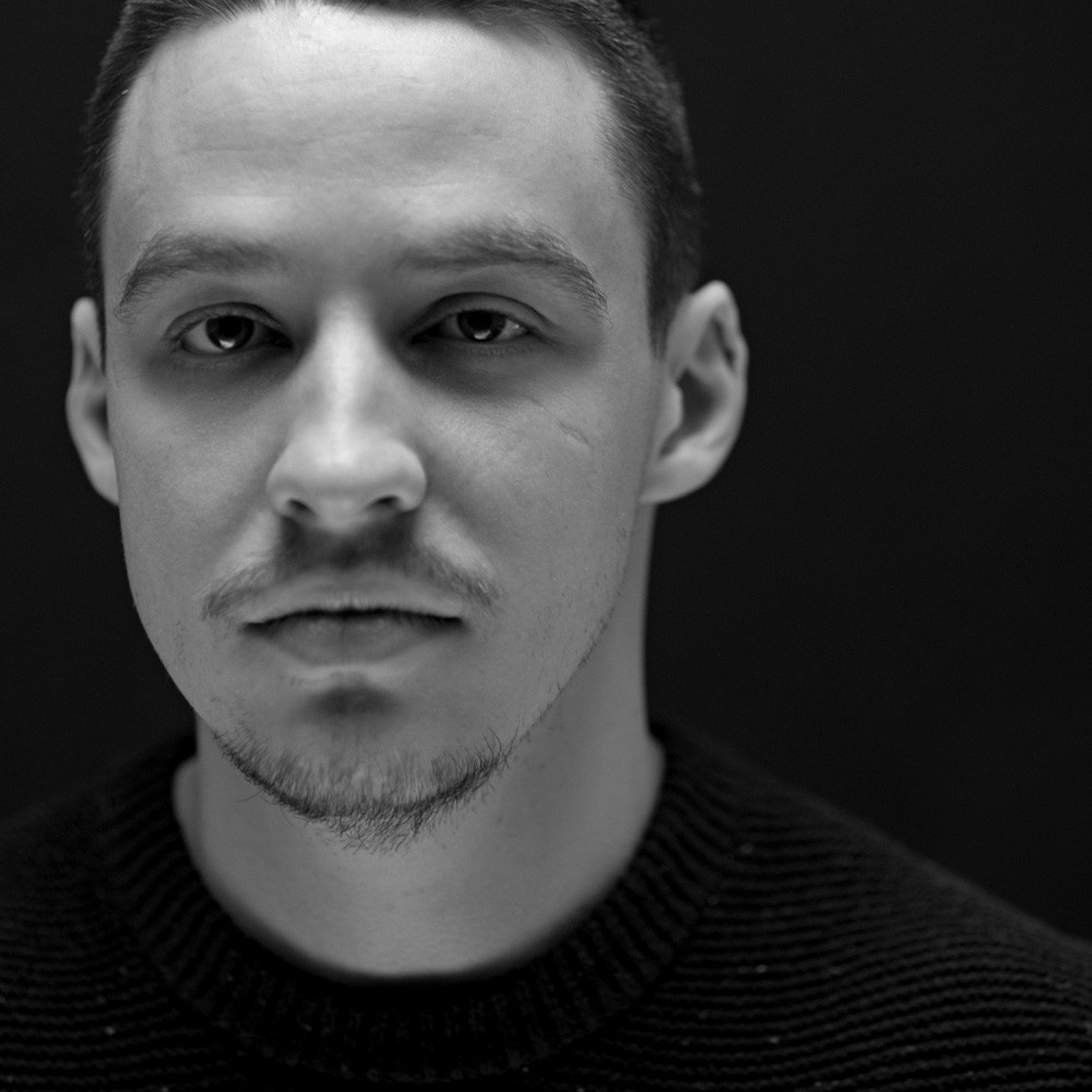 Konstantin Kulakov - Culturala