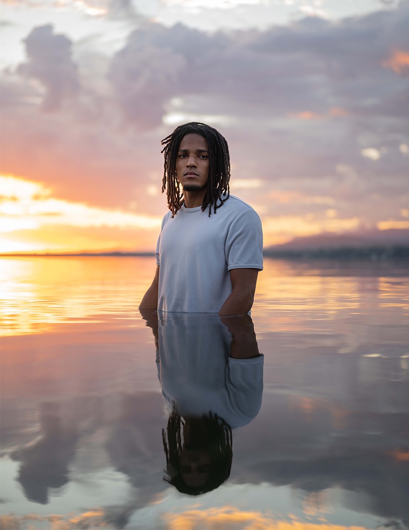 Changing the World - Culturala