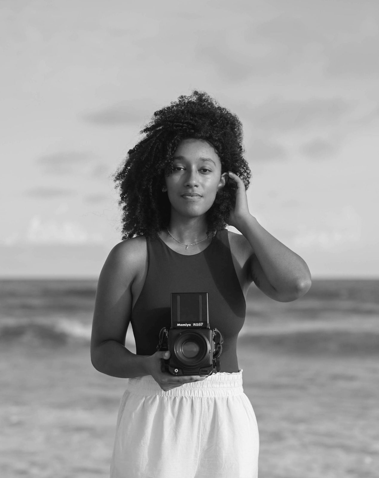 Clara Watt - Culturala