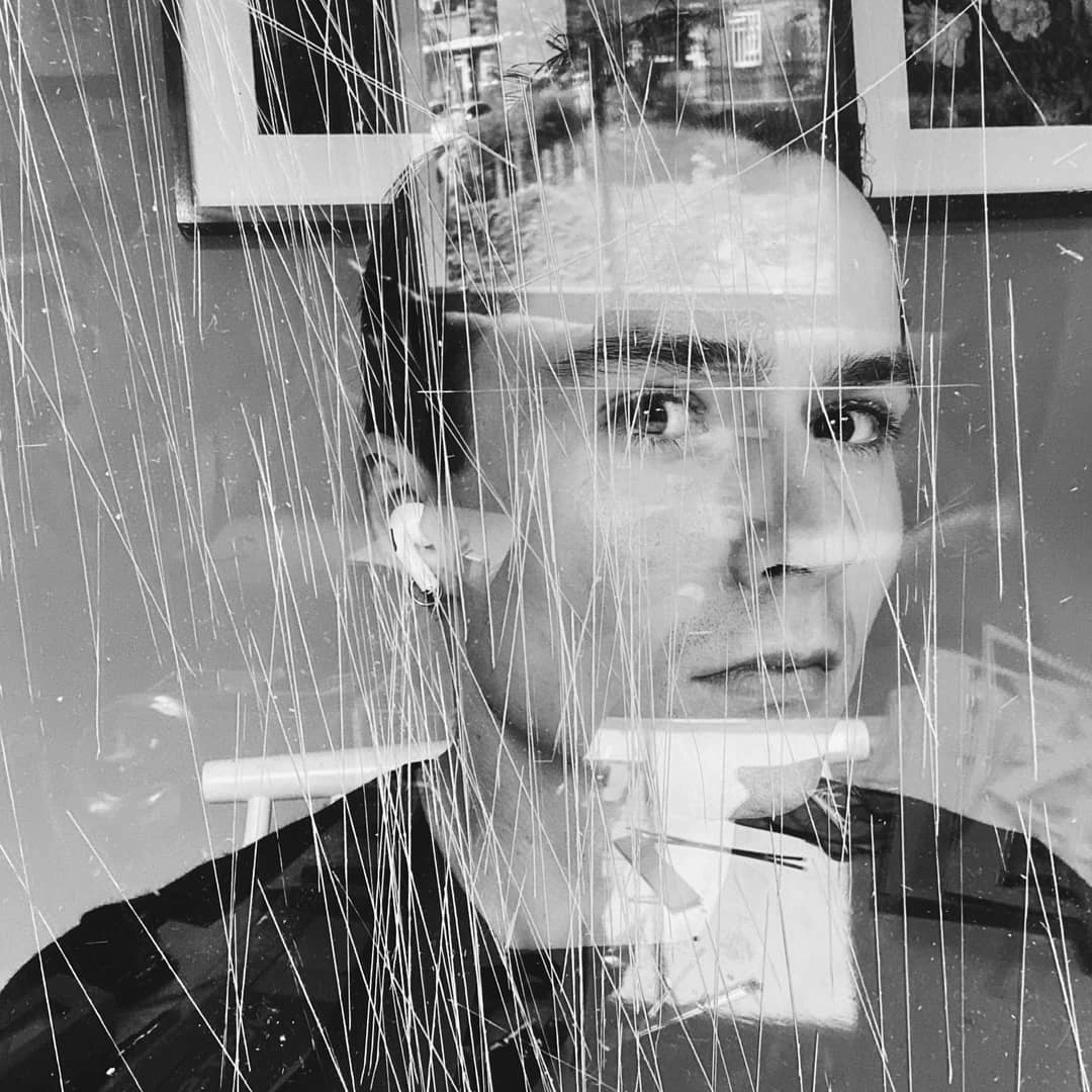 Jasper Jones - Culturala